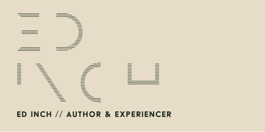 Design Package: Neophyte | Forest Friend Creative Projects