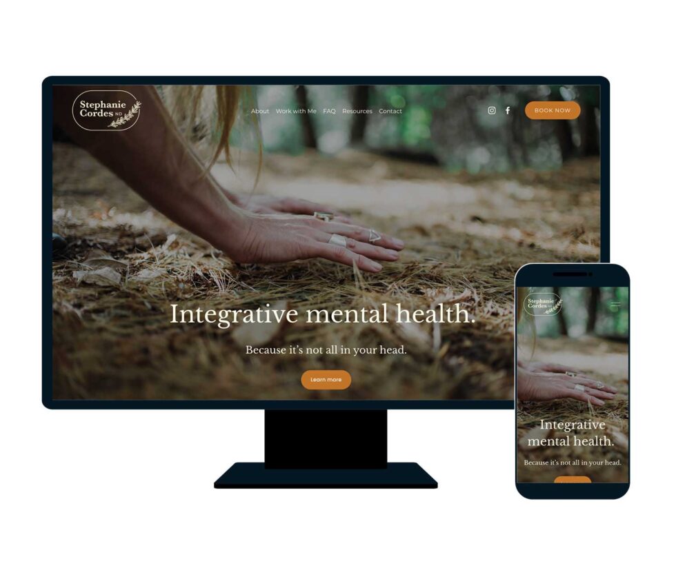 Forest Friend Creative Projects | Compelling design for unique ideas